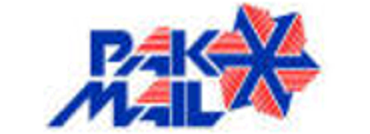 Pakmail South Edmonton - Shipping and Packaging Solutions